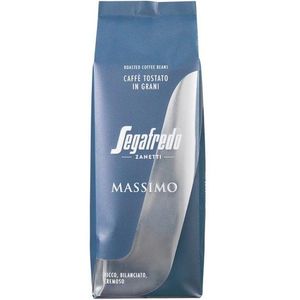 Kaffelageret.no - Norges største kaffehus. Kaffemaskiner ...