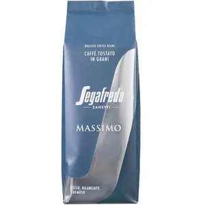 Kaffelageret.no - Norges største kaffehus. Kaffemaskiner ...